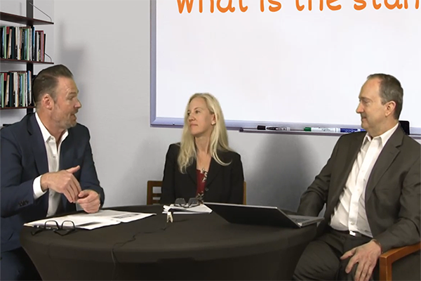 A Deep Dive Into a Premises Liability Claim, Part 1 - Property ... A Deep Dive Into a Premises Liability Claim, Part 1 - Property ...